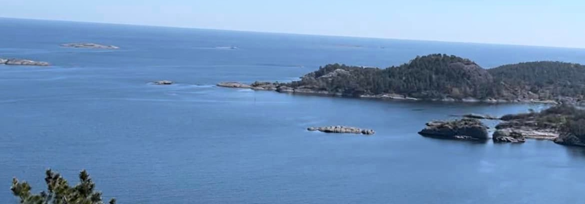 Aktiviteter i Bamble Turlag - DNT