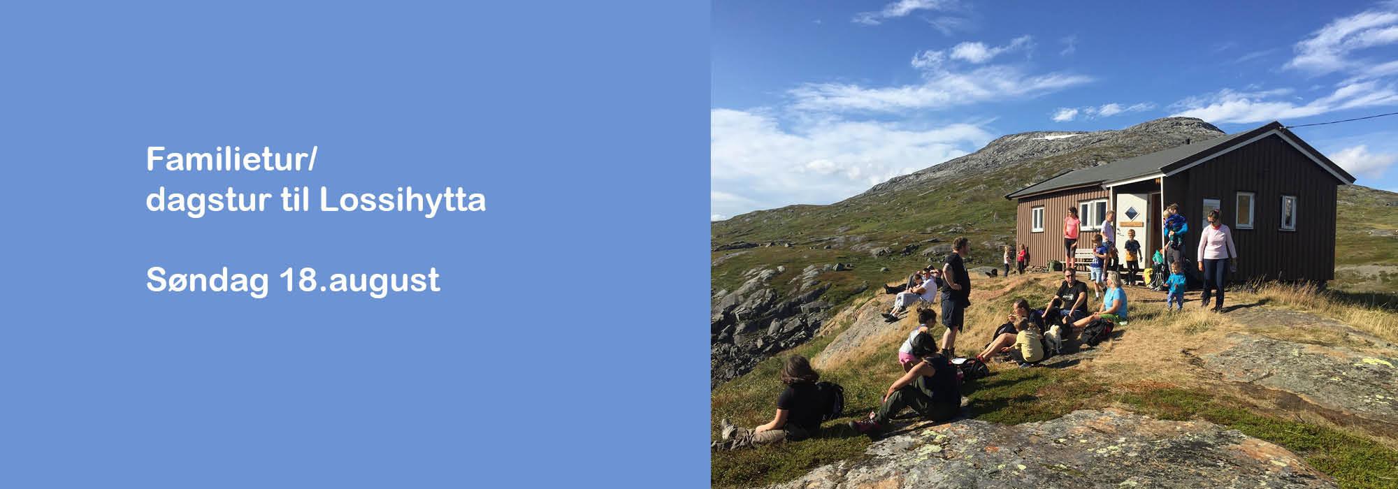 Turprogram 2024 - DNT