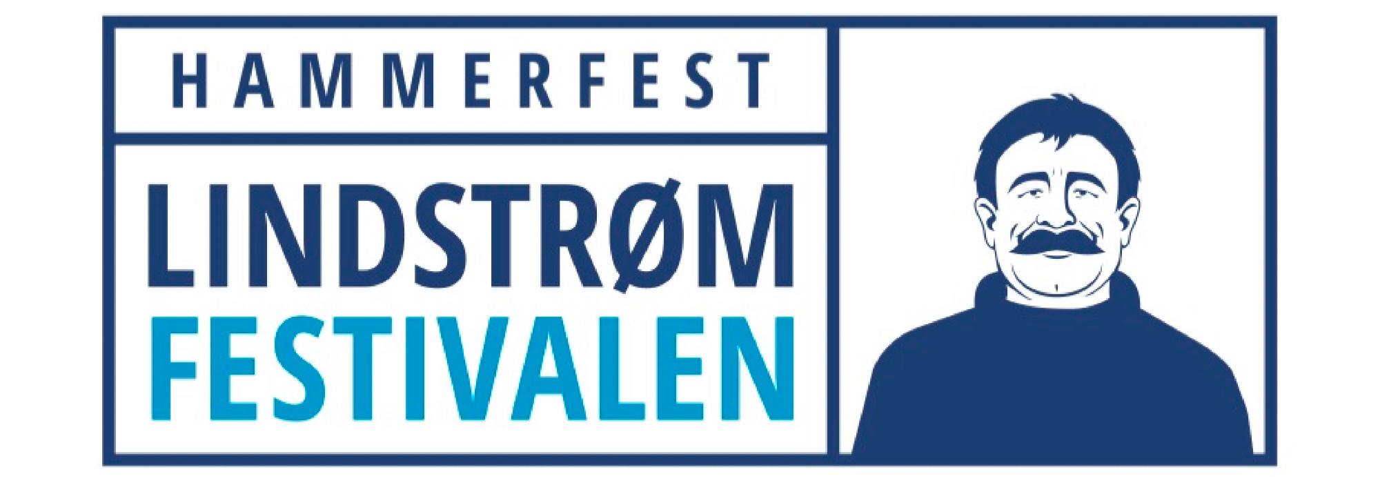 Hammerfest og Omegn Turlag - DNT